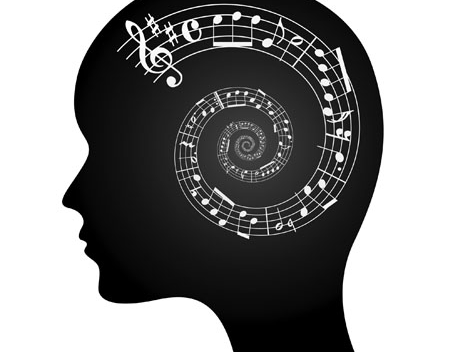 La música atonal y el dodecafonismo – ¿Está nuestro oído preparado para ...