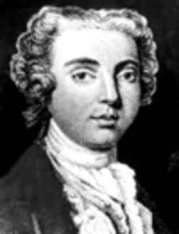 Grandes violinistas – Carlo Farina – Todo Violín